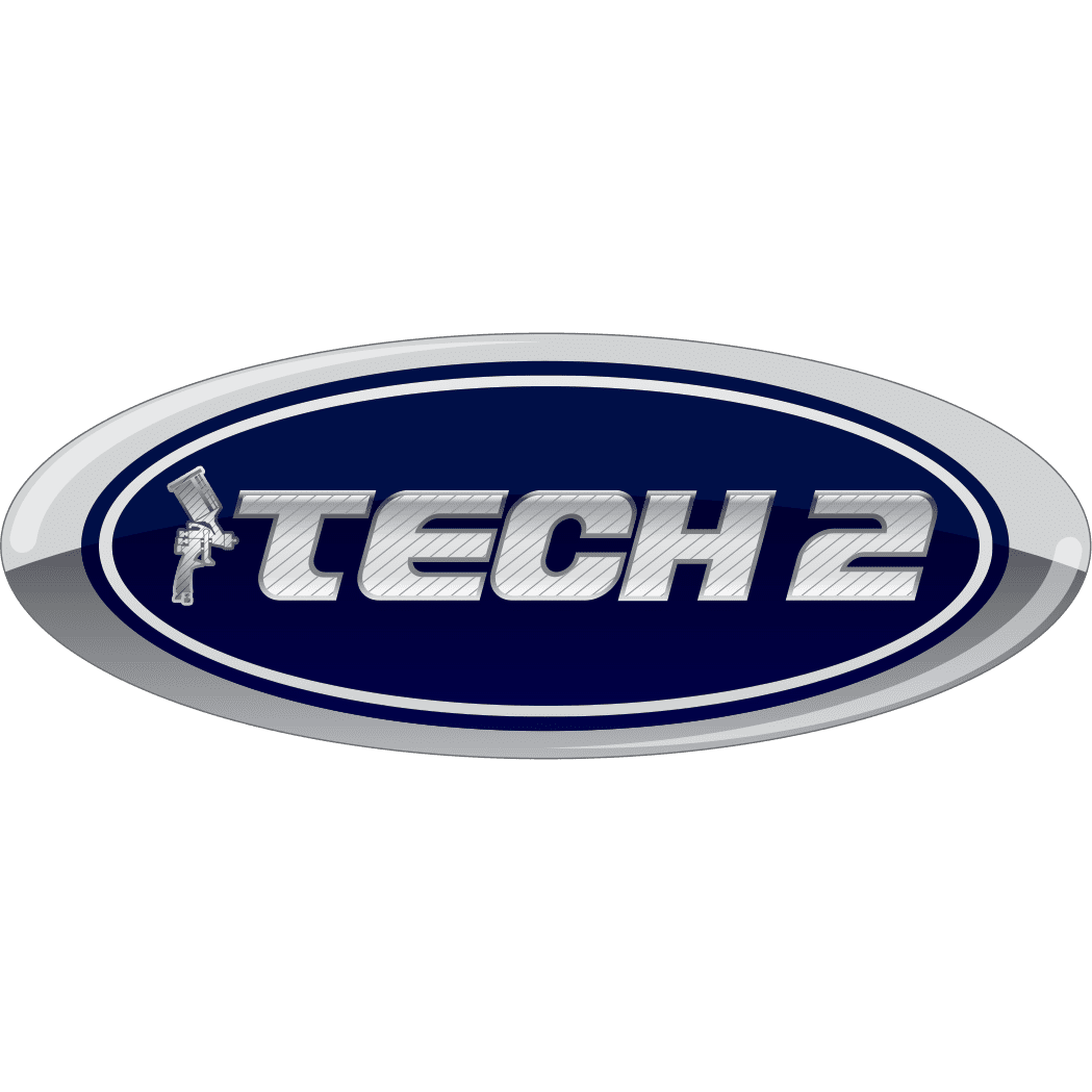 Services | Tech2 Body Repair