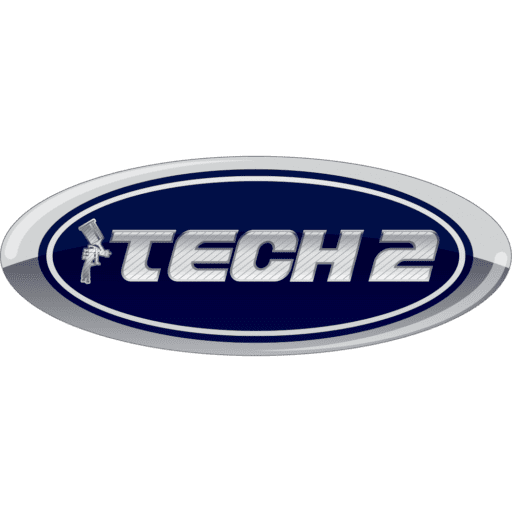 Welcome to the all new Tech2 Website | Tech2 Body Repair